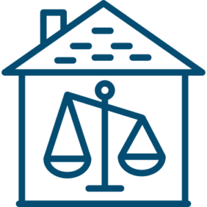 Urgent Update: Key Changes to Wills, Powers of Attorney, and Estate Law ...